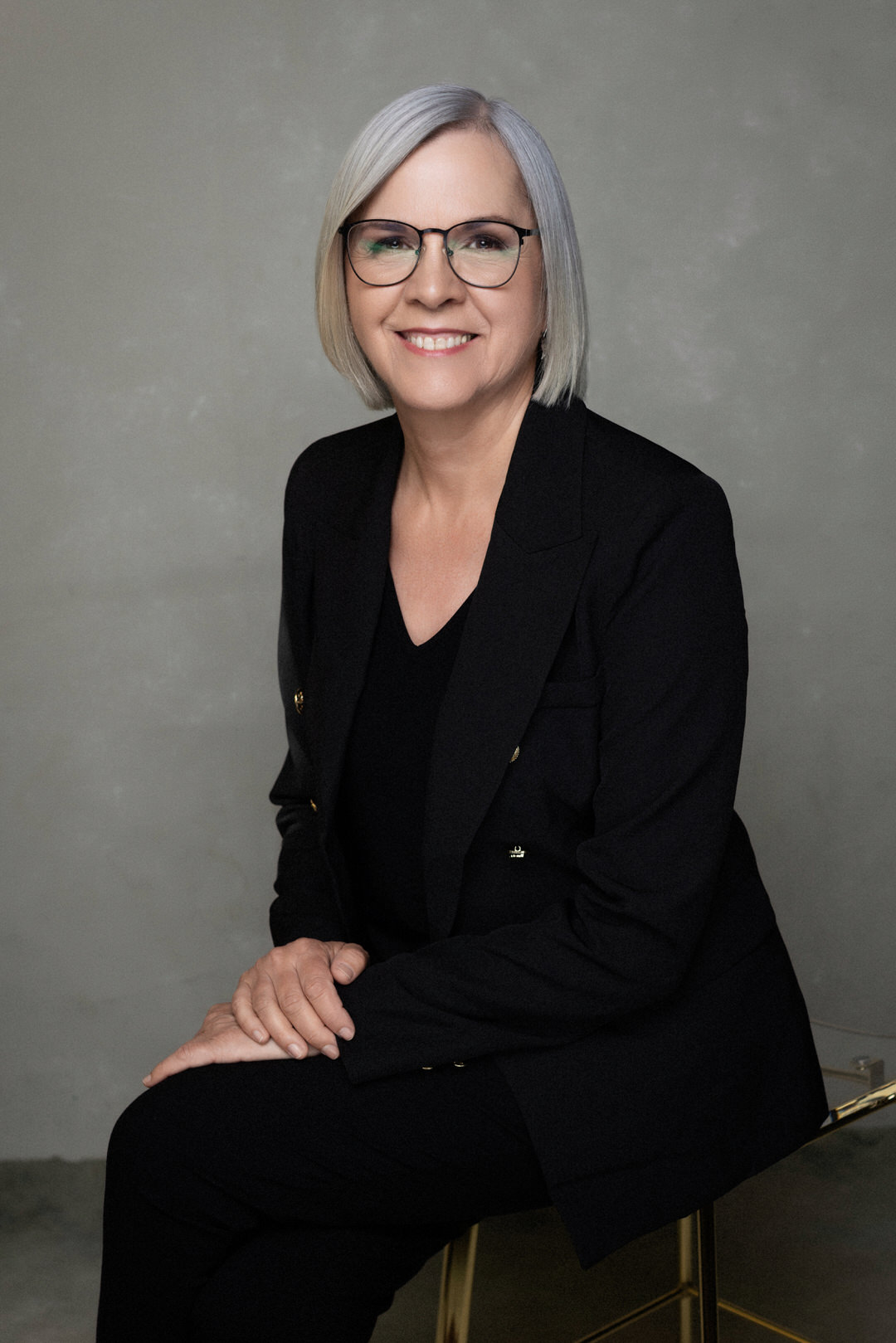 Bowen Pain Clinic – Manage your pain with Bowen